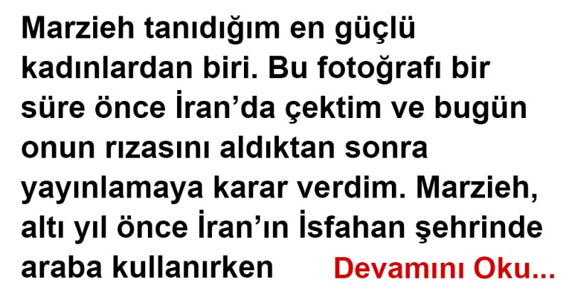 ”ASİT”