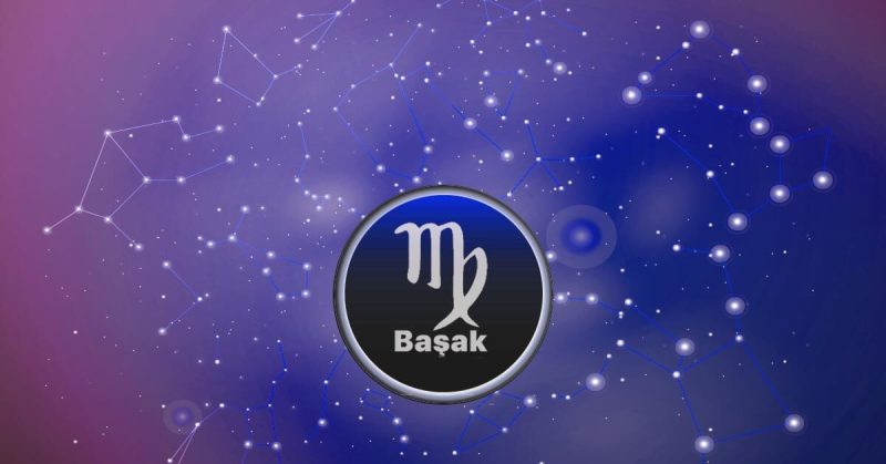 Başak Burcuna Hediye Seçimi - Başucu Yazıları